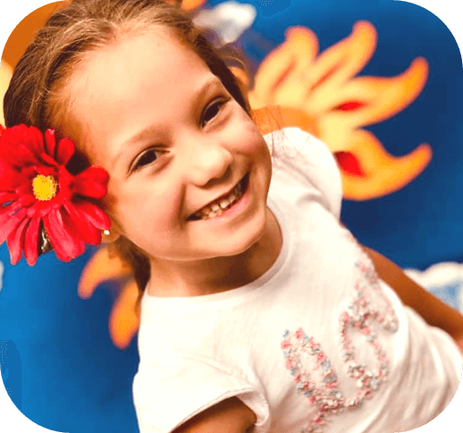 Summer Camp - O2B Kids