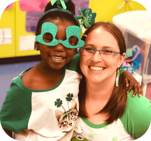 Summer Camp - O2B Kids